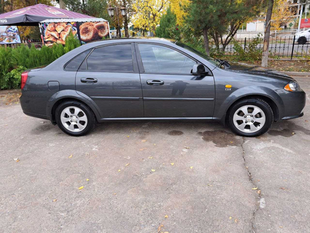 Jentra avtomat 3 poz
