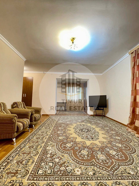 Продается квартира на максима горького 1/2/4