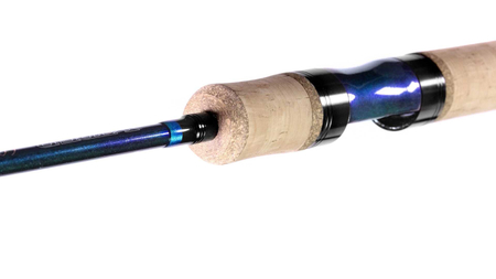 ZEMEX Viper Trout 702L