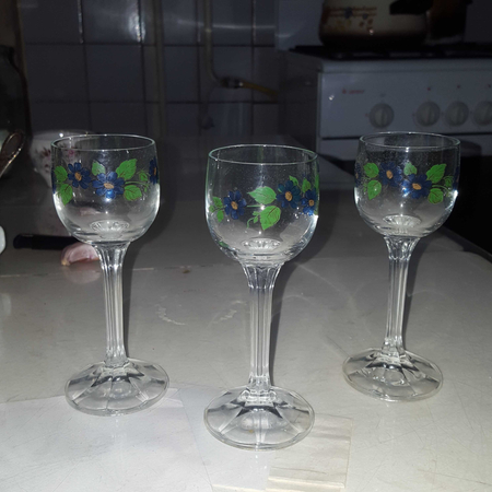 Продам Сервиз из ГДР