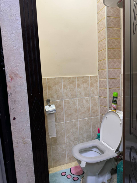 Продаётся дом