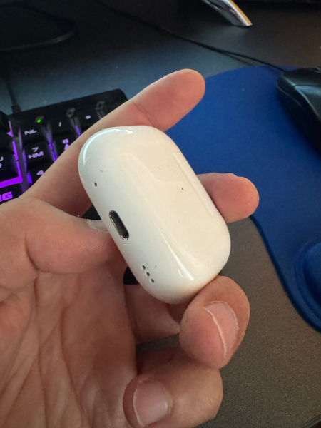 AirPods Pro 2 original