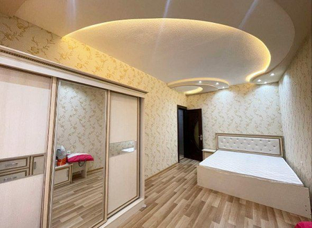 Srochna arenda Chilonzor 2kv Mirzo Ulug’bek metro yaqinda luks kv