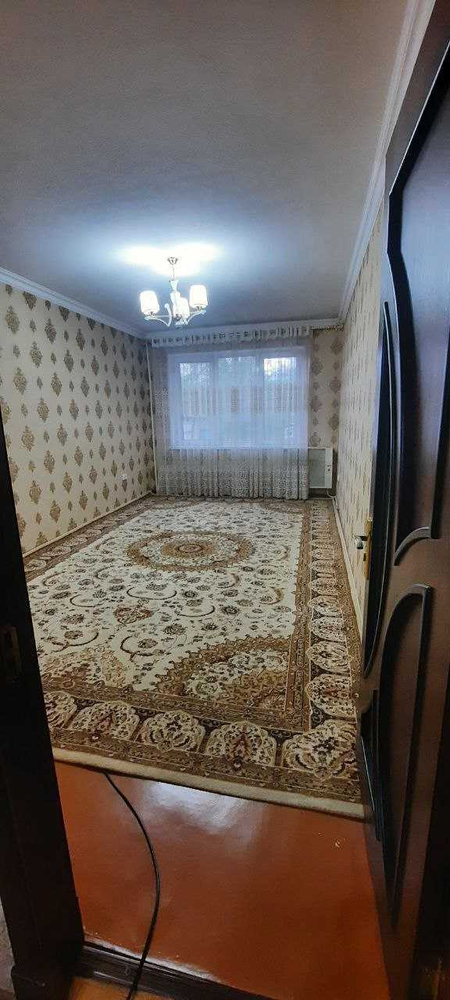 №3233\\nСрочно продаётся новостройка 3-х комнатная квартира