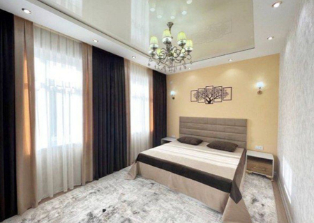 Srochna arenda Chilonzor 2kv Mirzo ulugbek metro yaqinda luks kvartira