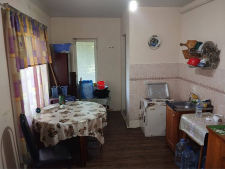 Дача в Паркенте, СРОЧНО, по выгодной цене