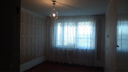 2 xonalik kvartira ijaraga beriladi