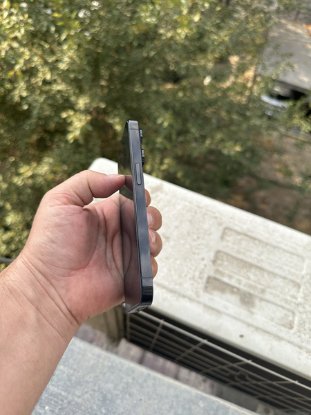 Iphone 14 pro 128
