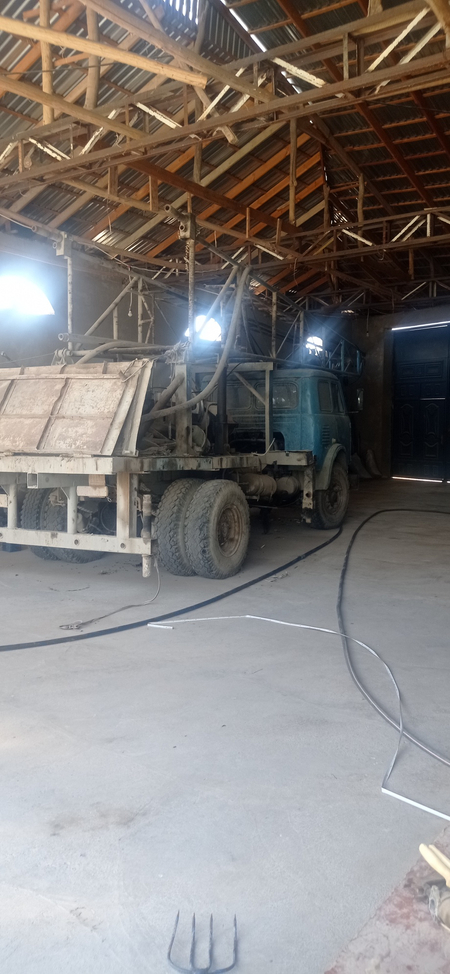 Буравой хизматлари тошкент