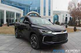 tracker yilig 10% nasiya