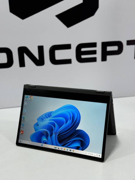 Noutbuk Lenovo Ideapad Flex x360