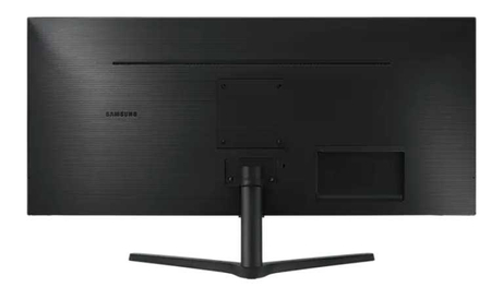 34-дюймовый монитор Samsung ViewFinity S5 S50GC UWQHD 100Hz