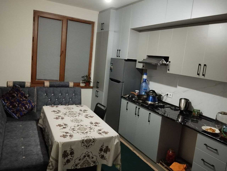 Срочно! Bez makler Olmazor city 2 xona 2 etaj