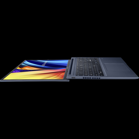 Asus Premium Biznes Klas noutbuk 16X Vivobook arzon zudlik bilan sotil