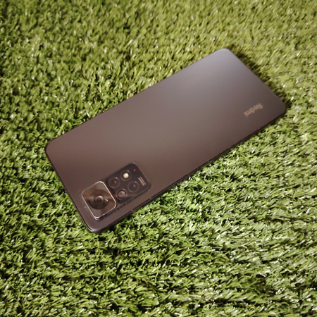 Redmi Note 11 pro srochna sotiladi dastavka xizmati ham bor