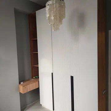 Юнусабад Ц2 2/8/10 Новостройка ЖК Real House
Новостройка ЖК Real House