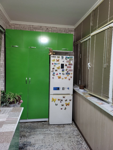 Квартира продажа