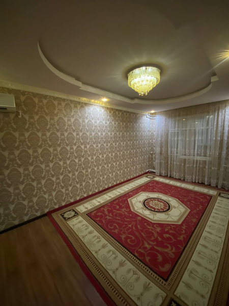 Срочно сдаётся 1микрарайоне 1х Октяабирь