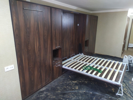 Мэбэл заказ асосида килиб бэрамиз