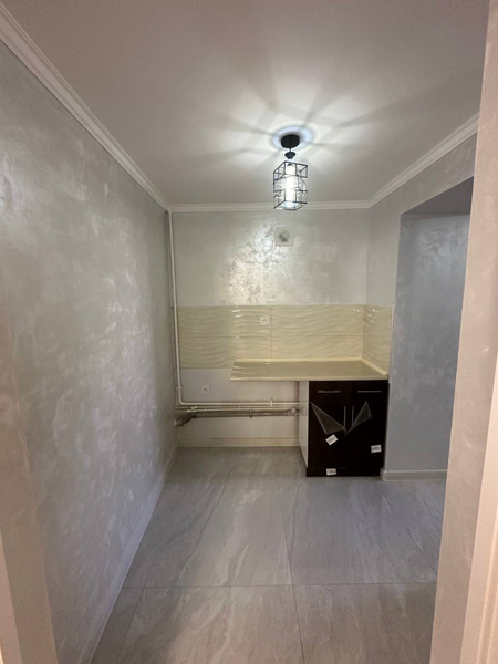 Шота Руставели Кафе B&B 3/2/4 64м2