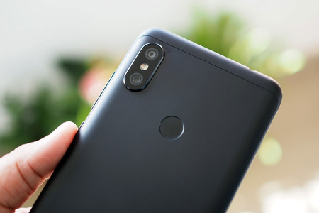 Redmi 6 Pro 4/32