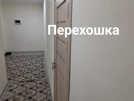 Мотрит Қорасувда арендага уй