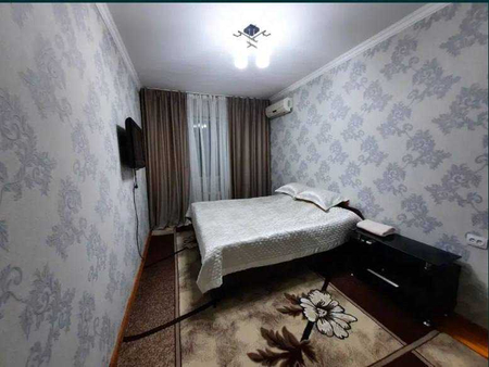 Кунаева 65м2 не торец 2/9/9 Отд Вход Балкон 1/7