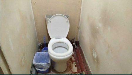 Кушбеги Продам 1/5/5 Речка садик