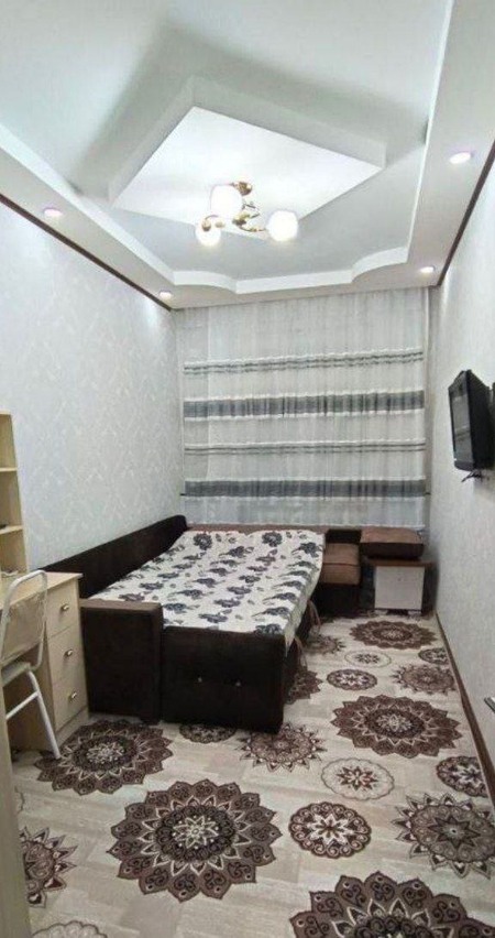 Arenda chilonzor-6 Mirzo ulugbek metro oylaga