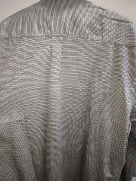 POLO koyne yengi