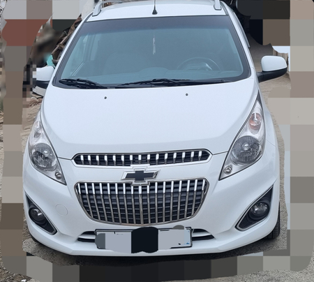 Azamat abdullaev  81 t