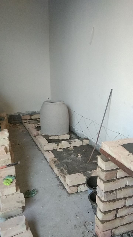 Garanteya ishonarli