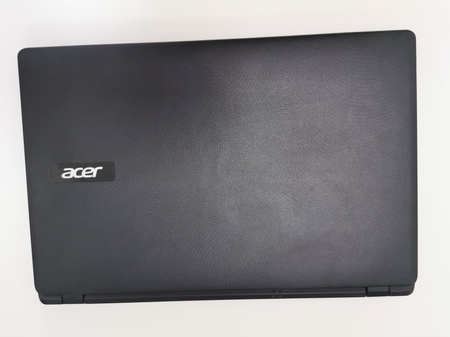 Acer Celeron N3060 ideal