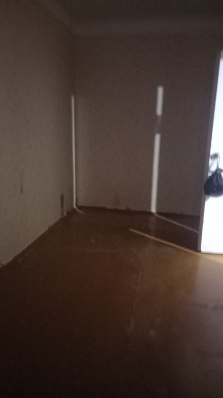 Зарафшон 3 хона квартира