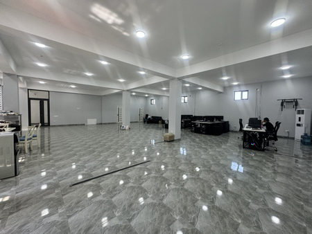 Аренда под офис, IT Park Мирзо Улугбек