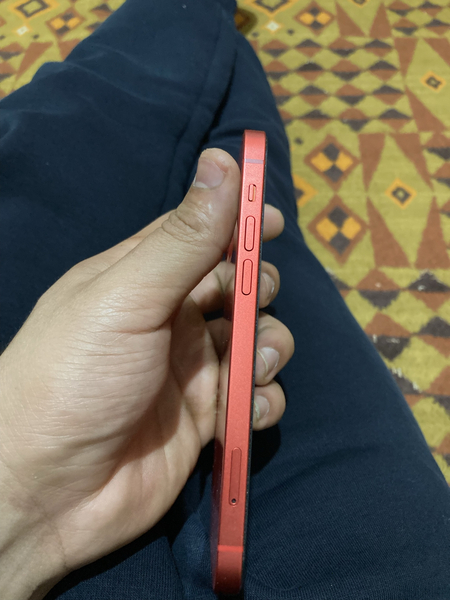 Iphone 12 128 gb