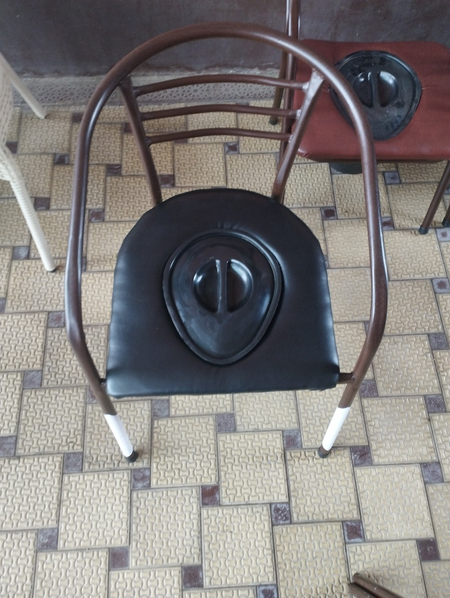Kottalar . Bolalar uchun unitaz