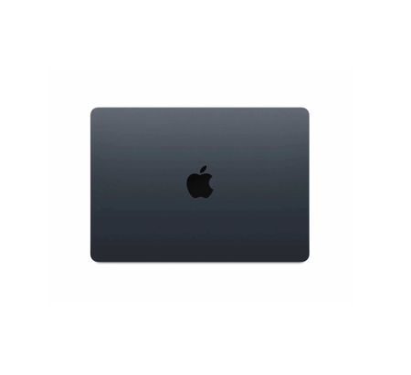 -Ноутбук Macbook Air M3 13.6