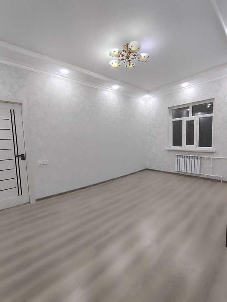 Ахмат югнакий продается квартира 1/4/5 N98 7800