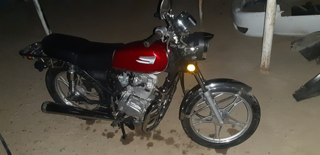 Mapet 49kup sotiladi