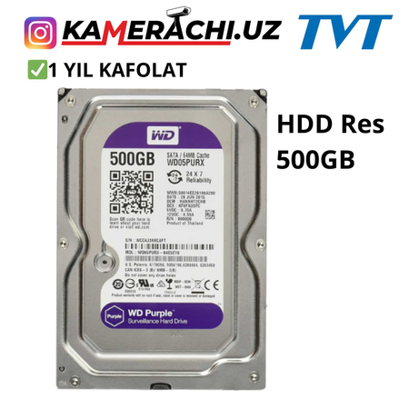 TVT 4MP IP kamera ovozli Temir Video kuzatuv kamerasi Видеонаблюдение