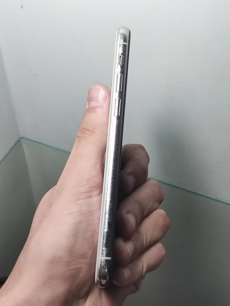 iPhone 11 pro 256gb 75%