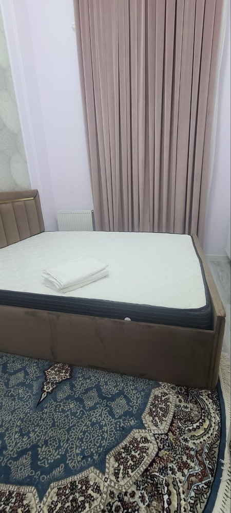 Spalni Krovat 165 $ Акция нархда !