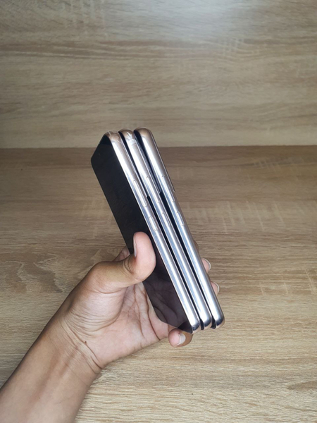 Samsung galaxy S22