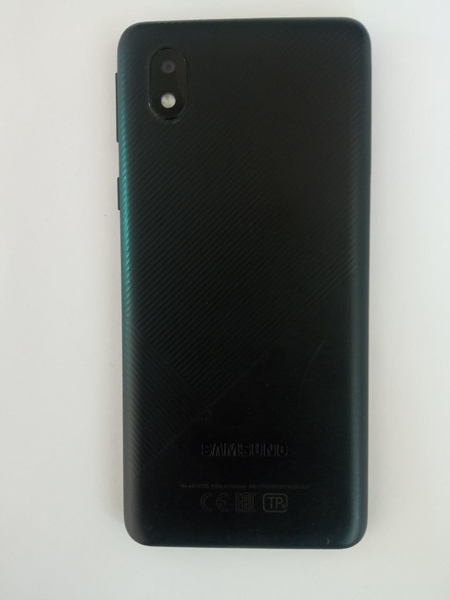 A 01 telefon sotiladi holat ortacha ishlashi yaxshi