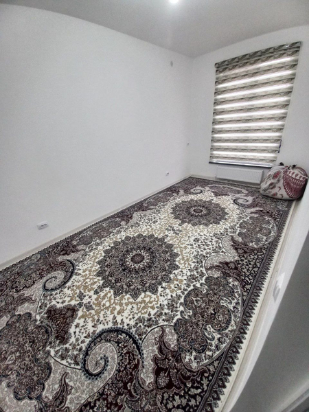 2 xonali kvartira ijaraga qo'yiladi