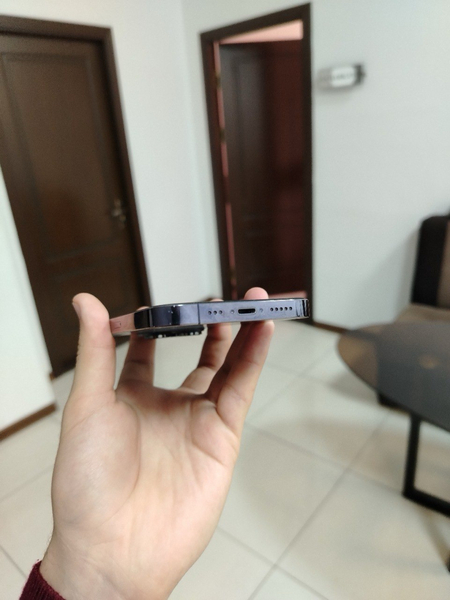 iPhone 14 Pro 128