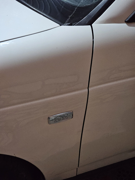 Lada priora 2 2015.