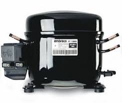 Artel EVEREST Invertor 12. Low voltage. Оптом! Доставка БЕСПЛАТНО