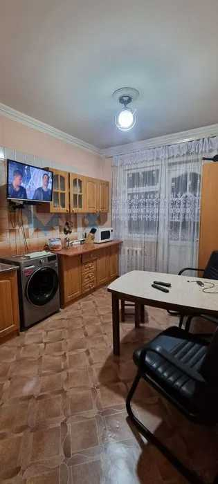 Аренда 2 комнатной квартиры на 13 квартале ID: MD 367